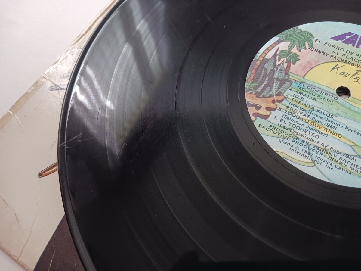 Zorro De Cruz De Platino BFS Titanium Spule AX22 | 23 SLP Millionaire