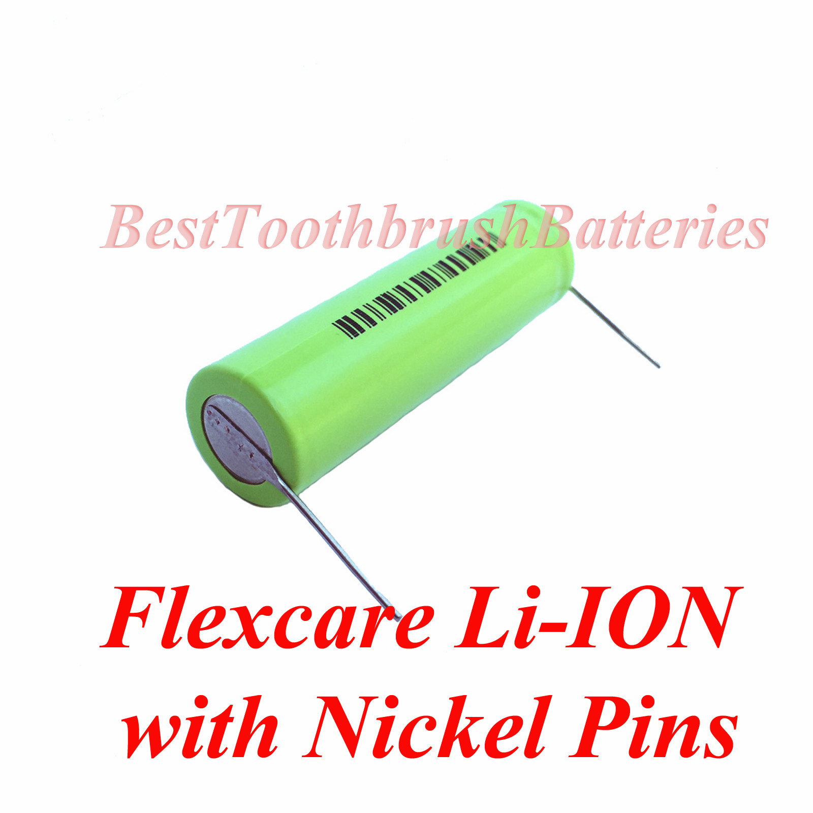 Sonicare Diamond Clean HX9340 Toothbrush Replacement Li-ION Battery ...