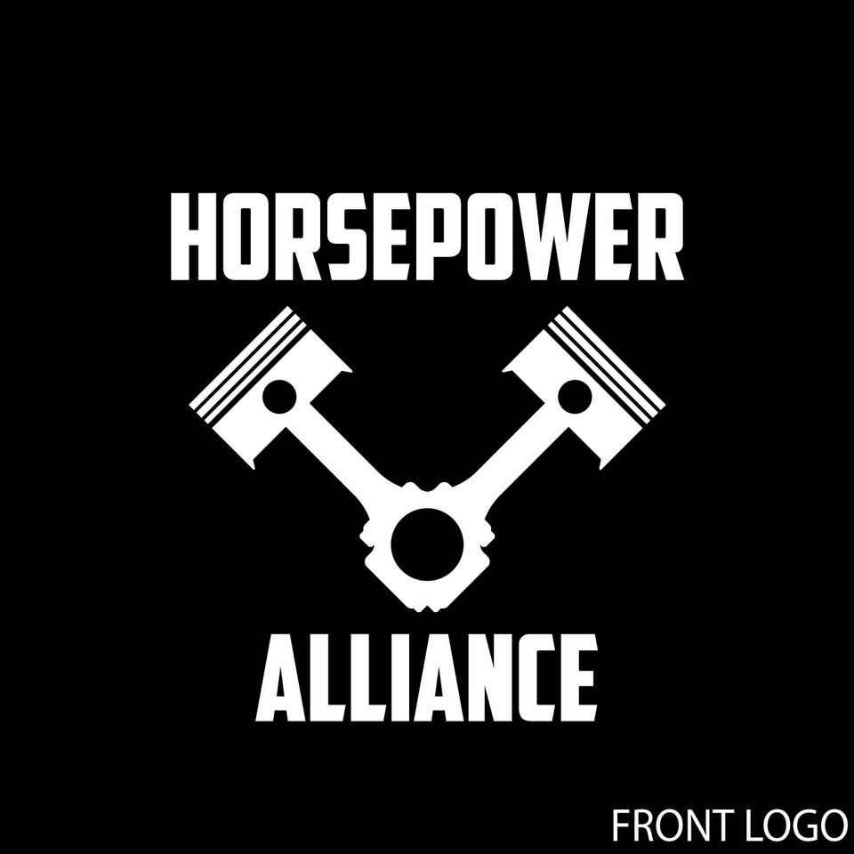 Chevy LSX LS1 LS2 LS3 LS6 LS7 LS Swap Swapped V8 American Muscle T ...