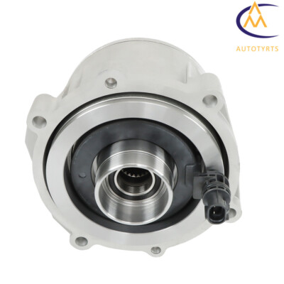 41303-42023 For 2006-2017 Toyota RAV4 Rear Differential Viscous Coupler ...