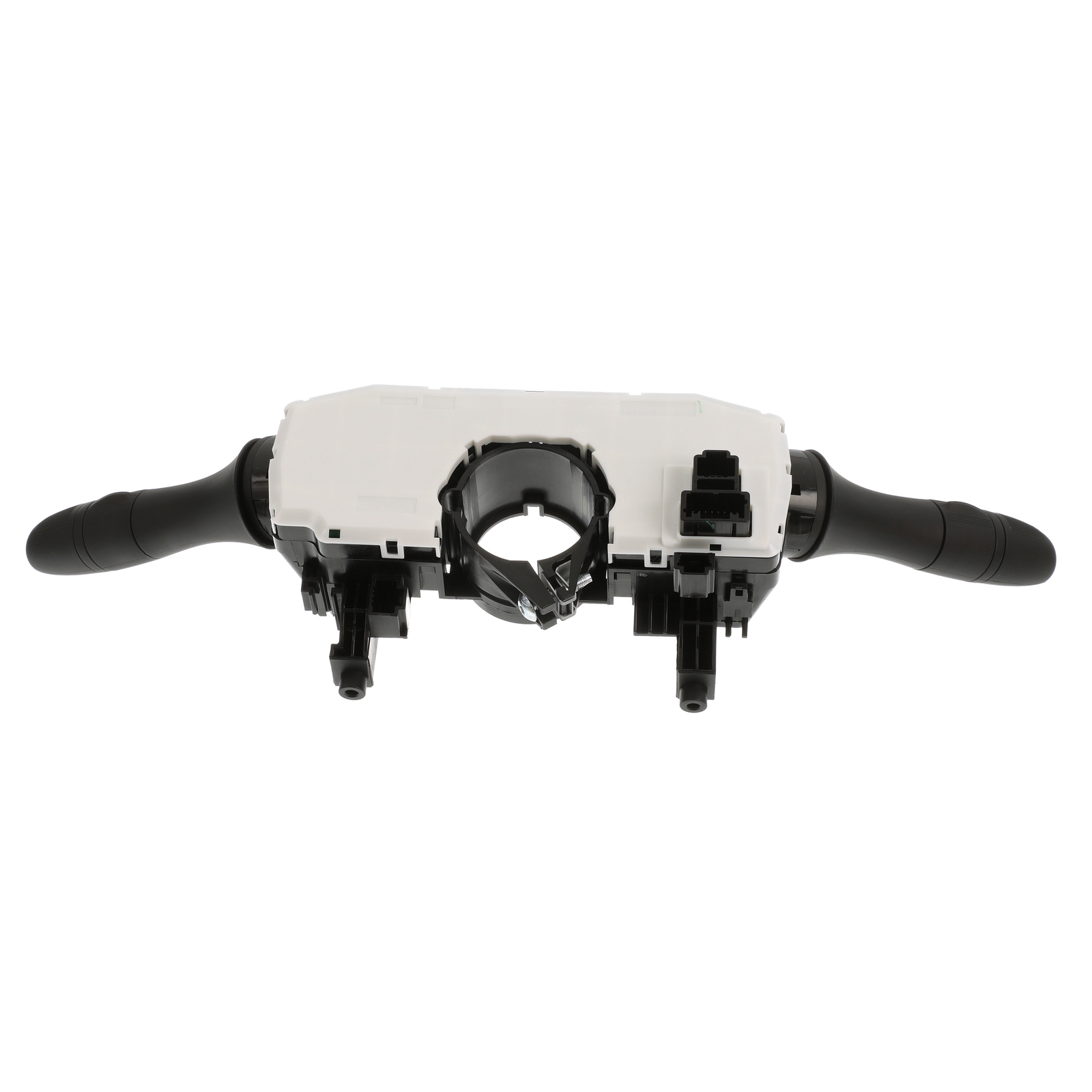 OEM NEW 2017-19 Nissan Rogue Sport SL SV Combination Switch Assembly ...