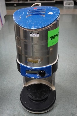 Amann Smartbox X2 Plaster Dispenser 8300 | eBay