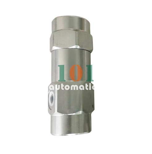 1PCS New For VBPSL-3/4 tubular hydraulic control check valve VBPSL3/4 ...