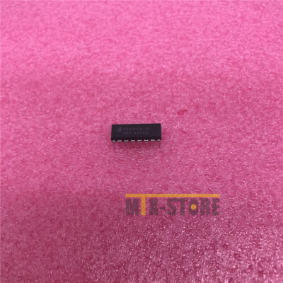 5PCS KM4164B-15 Encapsulation''DIP-16'64K X 1 BIT DYNAMIC RAM WITH PAGE ...