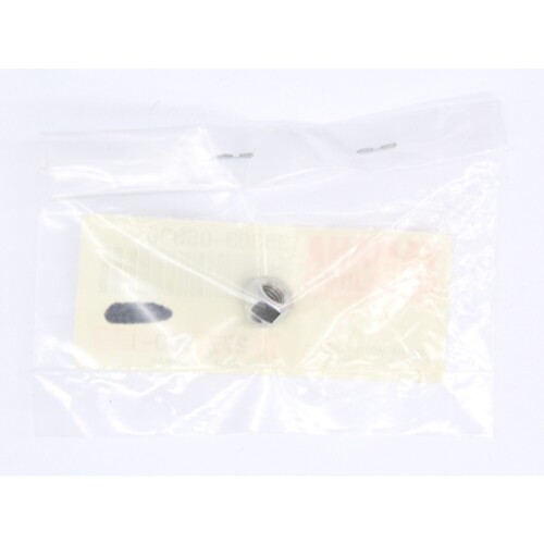 Yamaha Crown Nut Part Number - 95303-06800-00 | eBay