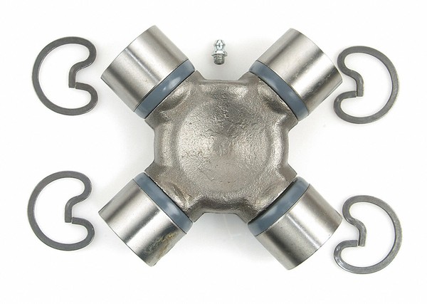 Universal Joint-U Joint - Premium Precision Joints fits 1978 Chevrolet ...