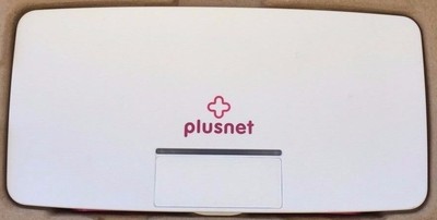Sagecom Plusnet Hub One Wireless VDSL Super Router Same Day Dispatch | eBay
