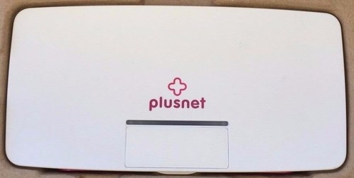 Sagecom Plusnet Hub One Wireless VDSL Super Router Same Day Dispatch | eBay