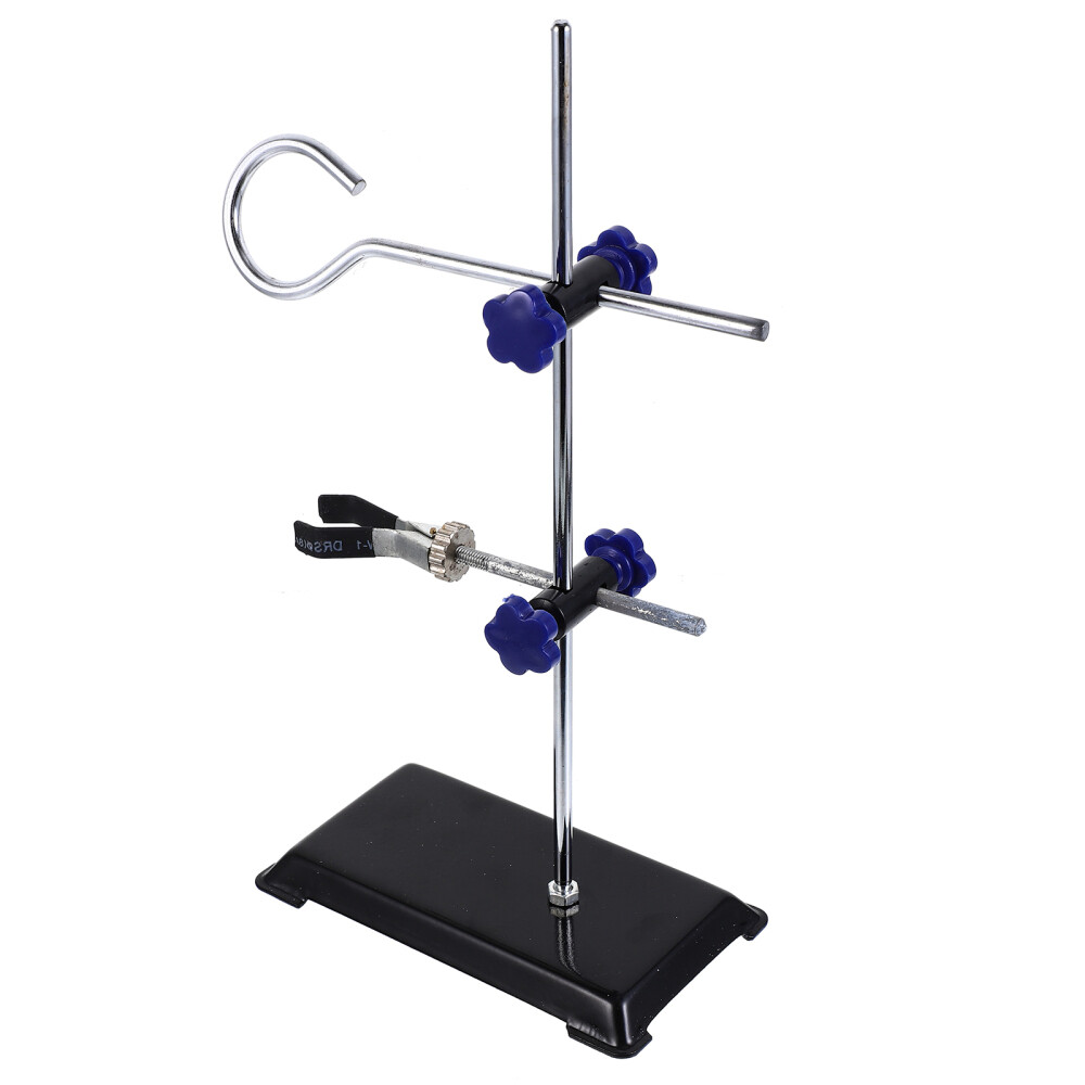 Lab Clamps & Retort Stands For Sale - MAVIN
