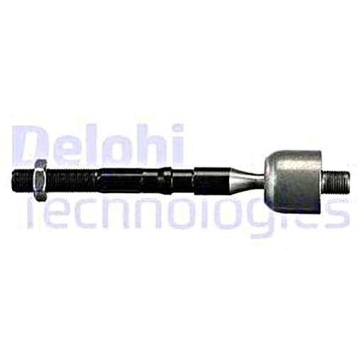 DELPHI Tie Rod Axle Joint For KIA HYUNDAI Optima Sorento II III 57724 ...