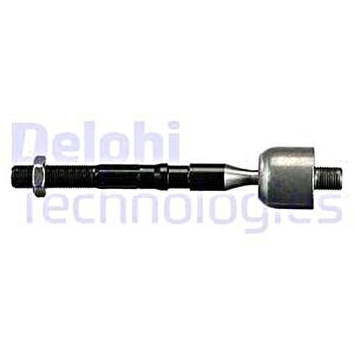 DELPHI Tie Rod Axle Joint For KIA HYUNDAI Optima Sorento II III 57724 ...