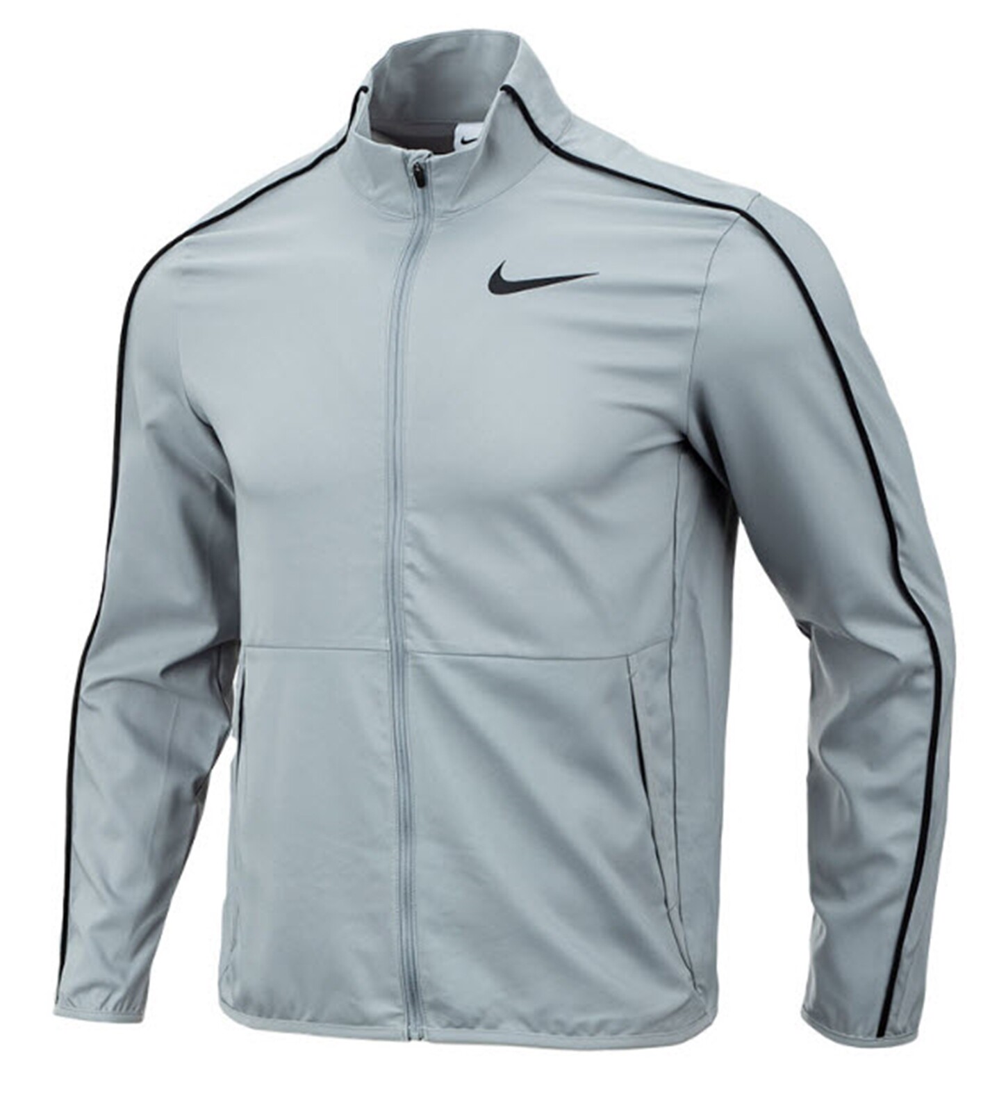 Team Nike Coats For Men