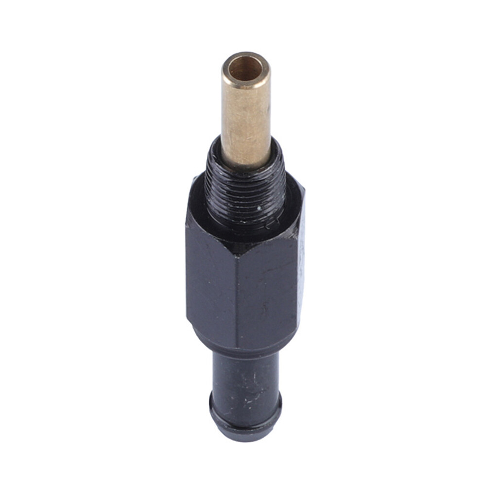 1× New PCV Valve 26740-3C200 For Kia Rio Rio5 2006-2011 Hyundai Accent ...