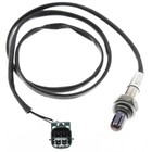 Set of 2 O2 Oxygen Sensors Driver or Passenger Side DOWNSTREAM Right ...