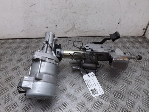 Toyota C-Hr Adjustable Power Steering Column 45250-F4240 Mk1 1.8 Hybrid ...