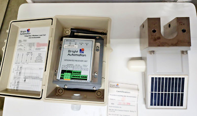 Drilling Equipment - Rig