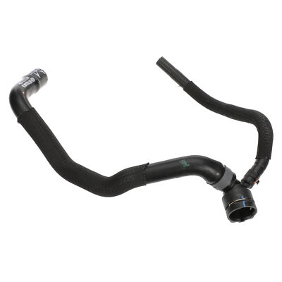 OEM NEW 2018-2019 VW Volkswagen Tiguan Center HVAC Heater Hose 5QN-122 ...