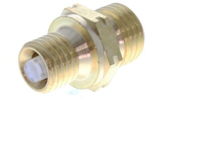 For 1995-1997 Mercedes C280 Fuel Pump Fitting 35974QTFD 1996 202.028 | eBay