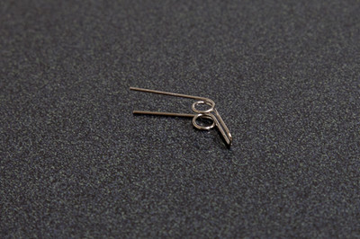 Conn/King Sousaphone Water Key Spring NEW! Ships Fast! C14 | eBay