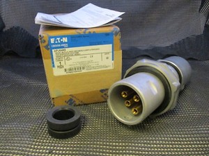 Specialty Electric Supply | eBay Stores