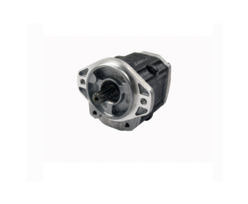 Toyota 67130-U1170-71, HYDRAULIC PUMP, Forklift 7FGU15, 7FGU18, 7FDU15 ...