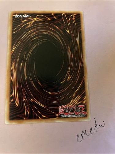 Guardragon Andrake MP20-EN011 2020 Tin of Lost Memories 1st Edition for ...