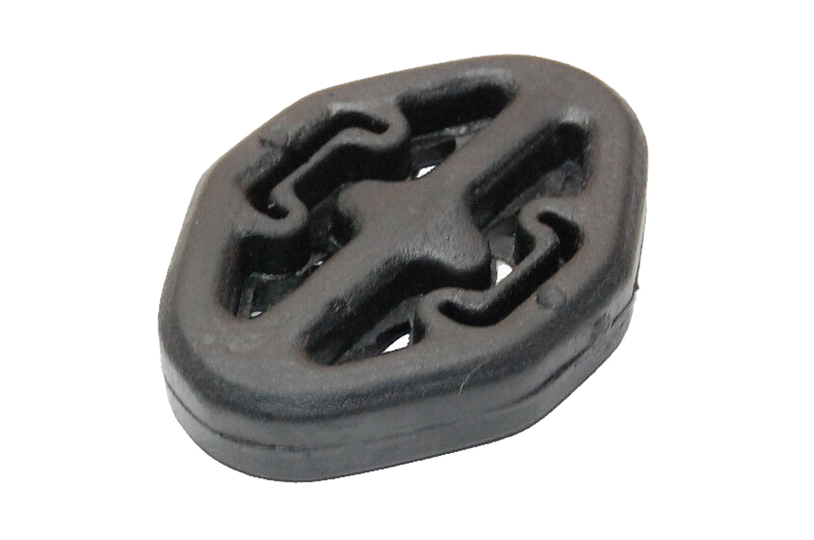 Support System Exhaust For BMW Série 3 E36 18301723646 18301703634 | eBay