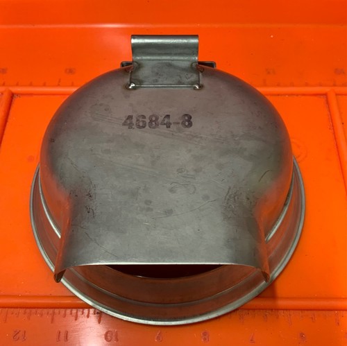 🇺🇸 NOS Boeing Aircraft Separator, PN 4684-8 NEW | eBay