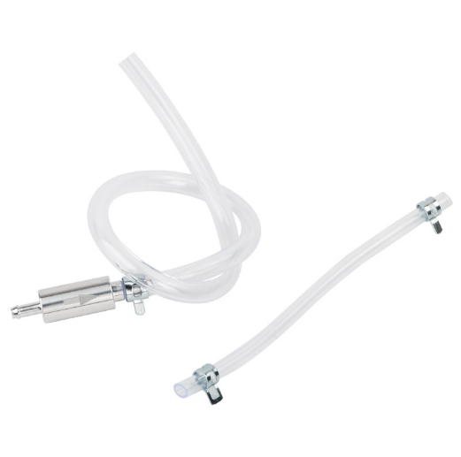 Motorcycle Oil Filling Pipe Motorcycle Refueling Check Valve Pumping ...