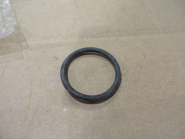 Genuine GM O RING OIL SEAL 90448217 ACDELCO (3 O Rings) OEM for sale ...