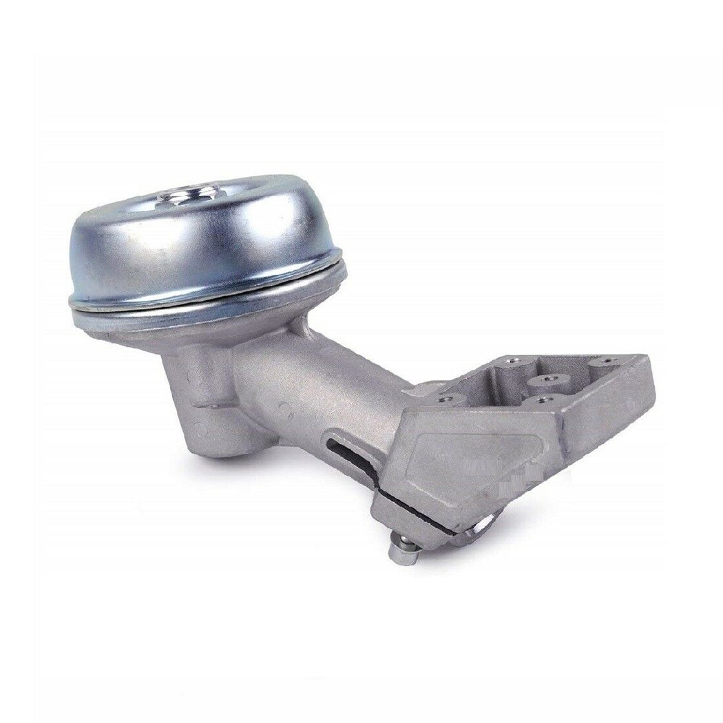 Angular Gearbox For Stihl FS80 FS90 FS100R FS120 FS200 FS250 Trimmer ...