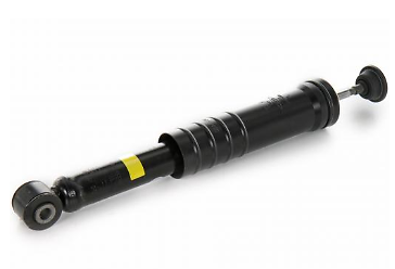 SMART FORTWO Coupe 453 rear shock absorber A4533262100 NEW REAL | eBay