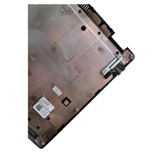 New For Dell Latitude 5430 E5430 Bottom Cover Base Lower Case 0D8RFY ...