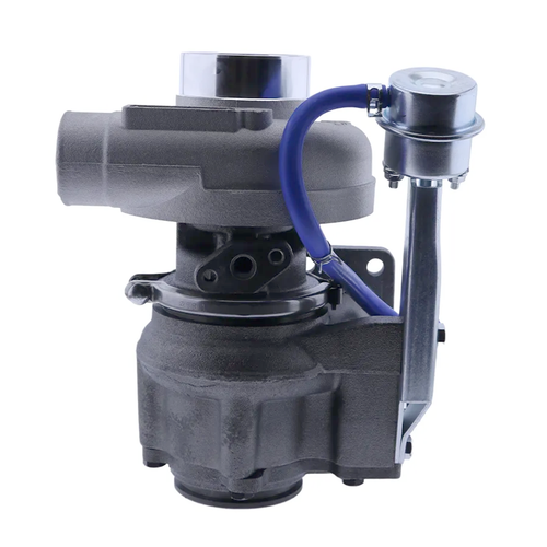 HX30W Turbocharger 3592121 3537751 3802906 For Cummins Engine 4BT 4BTAA ...