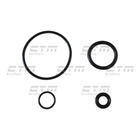 Lower Gasket Set Fit 07-11 Jeep Wrangler 3.8L OHV VIN 1 | eBay