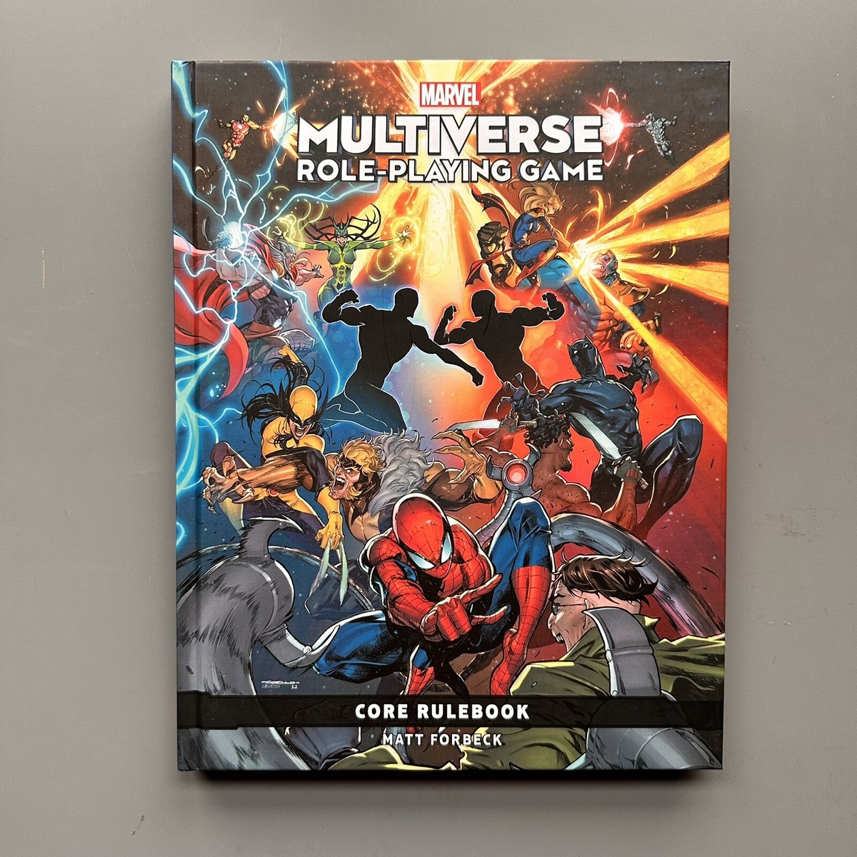 Multiverse Core Reactor Core | DOM Studio's Skibidi Multiverse Wiki