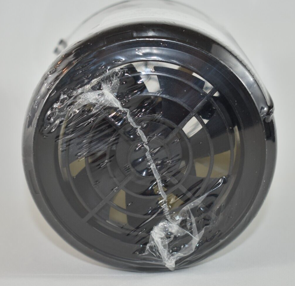 ScentAir SWC1040-2143 ScentWave Cartridge A Walk in the Woods for sale ...