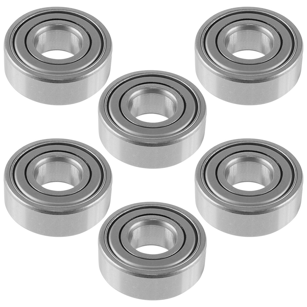 John Deere Bearings