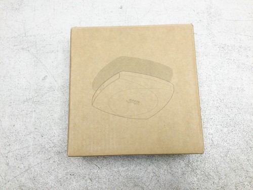 Cisco CW9172I-RTG High-Performance Wi-Fi 7 Wireless Access Point ...