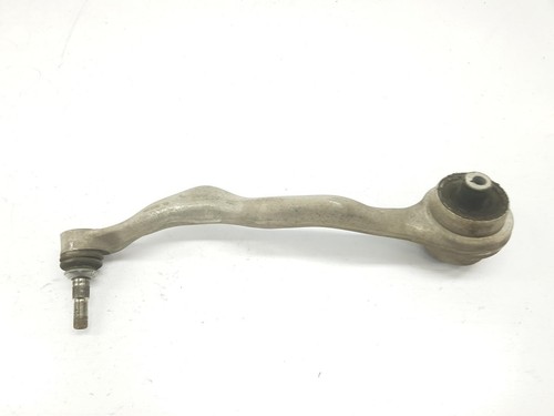 31102467056 front upper suspension arm rh for BMW 4 GRAN COUPE 20 D ...