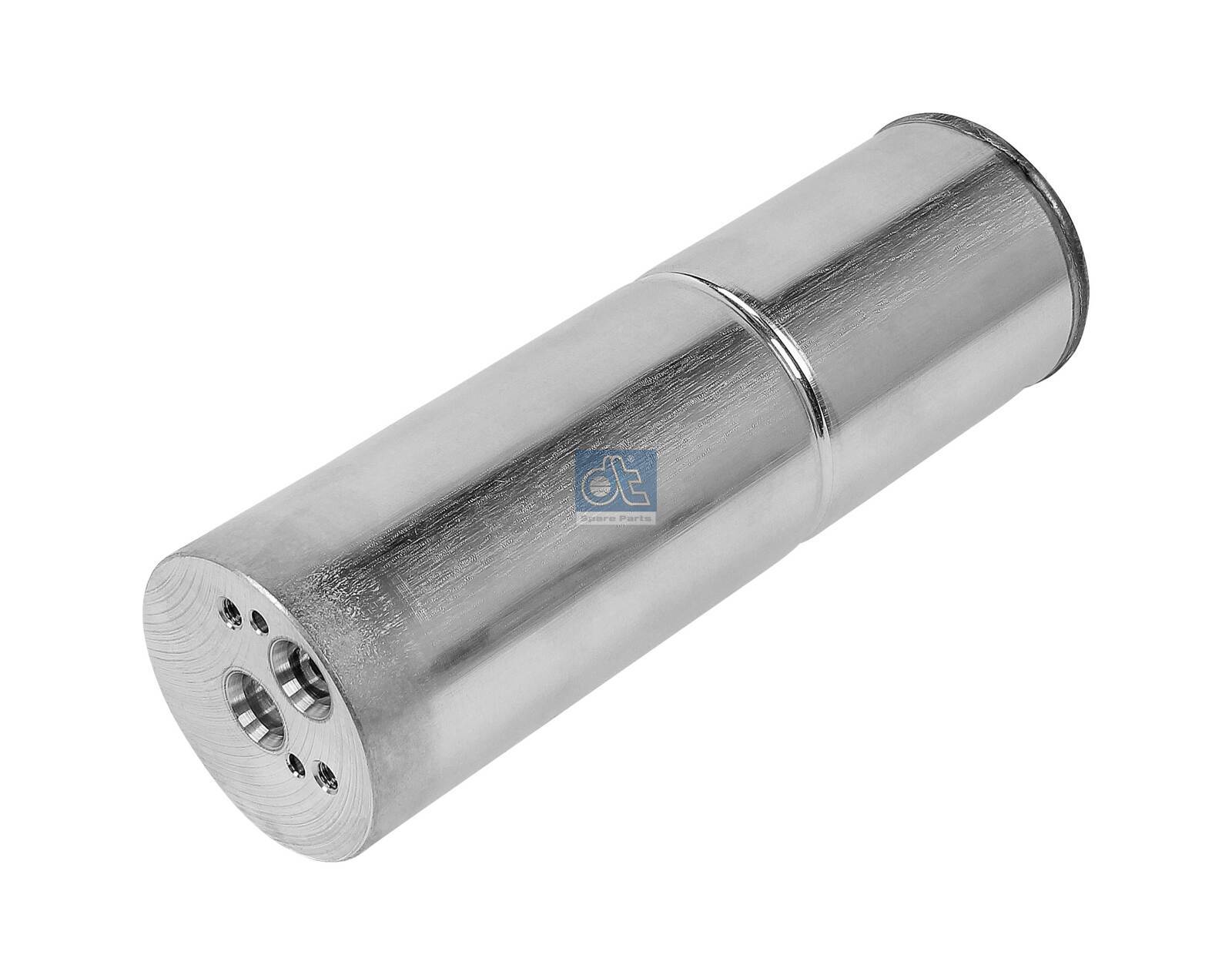 CAPSautomotive Dryer air conditioning 220 830 0083 2208300083 for ...