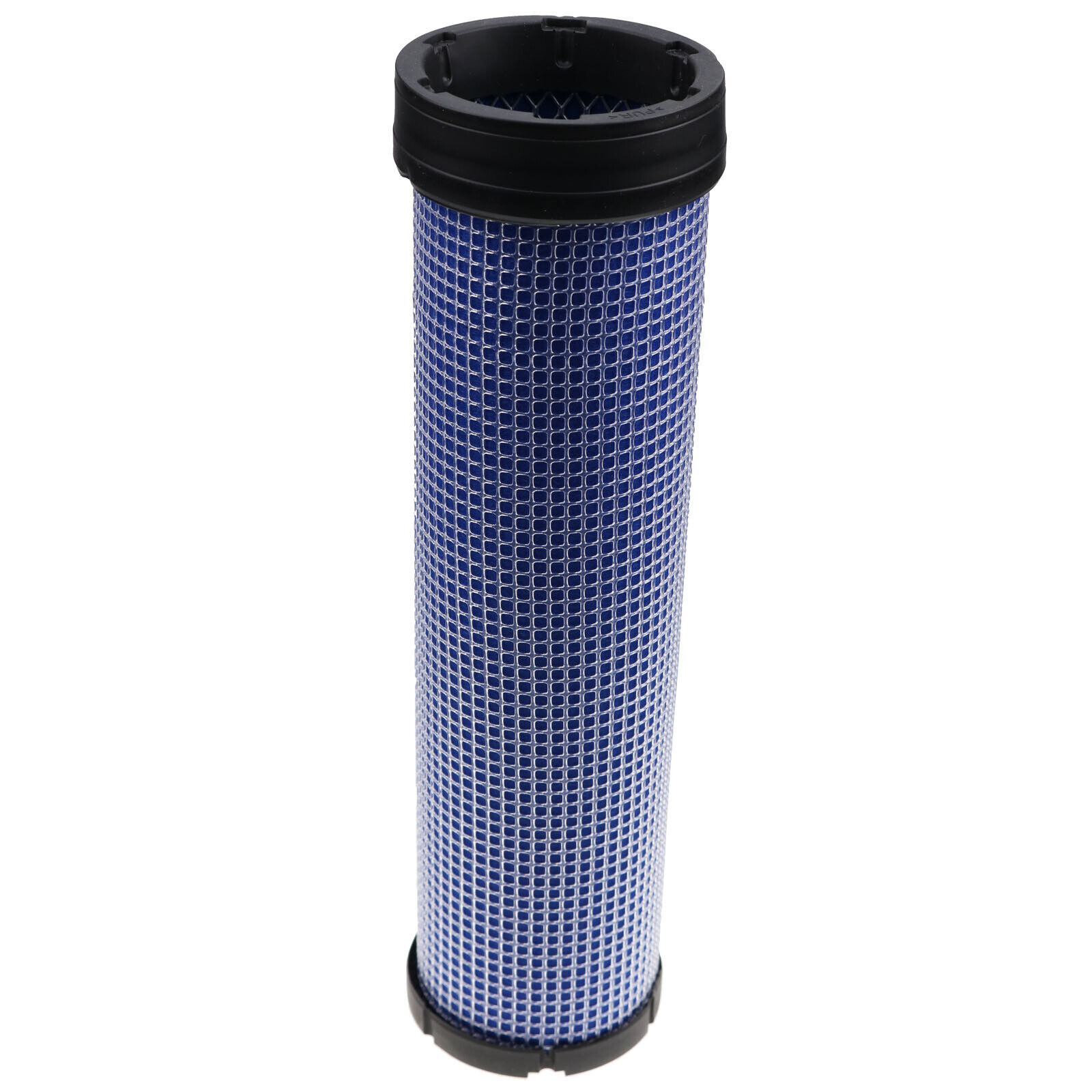 Air Filter Kit AT171853 AT171854 For John Deere 5103 5203 5303 5210 ...