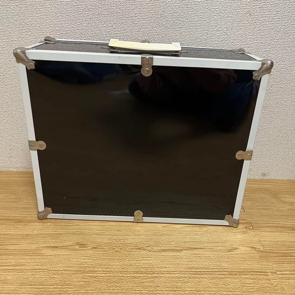 Skateboard Skate Case Vintage 80's Powell Roller Bones Roller | eBay