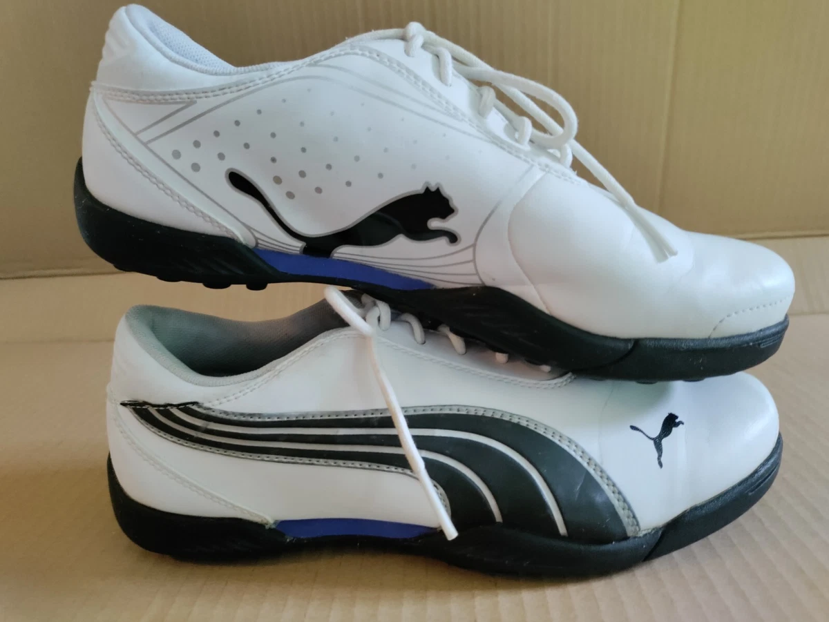 Puma Cell Fusion 2