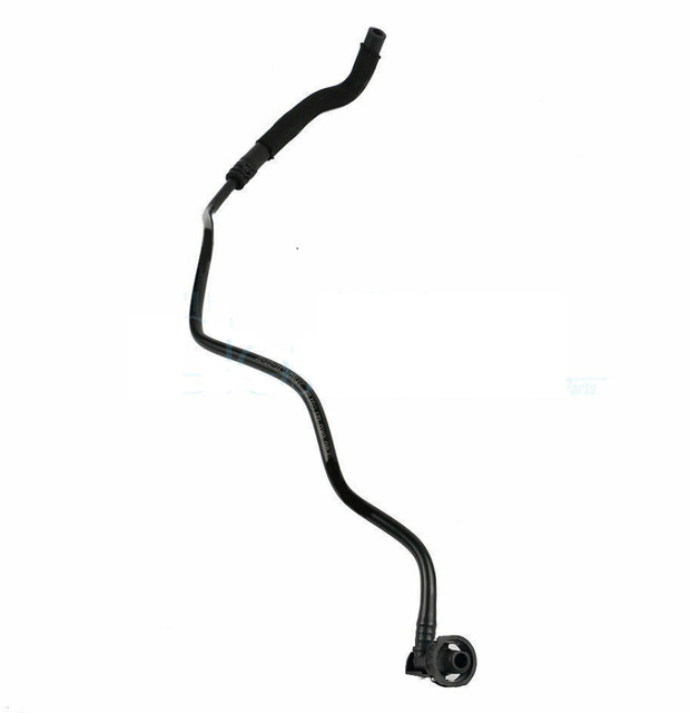 Audi 8R0121081BP Genuine OEM Hose & Tube ASSY for sale online | eBay