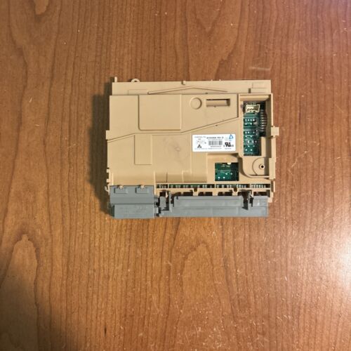OEM Genuine Maytag Dishwasher Control Board Assembly, Part #W10838695 ...