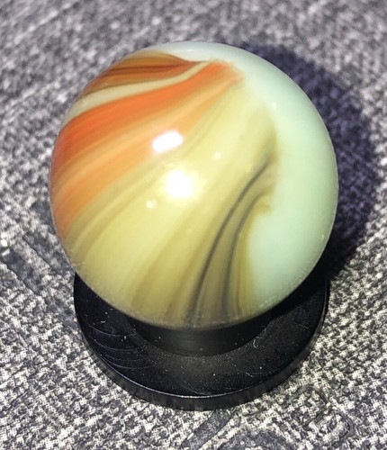 VTG Master Made Sunburst Marble 63” | eBay