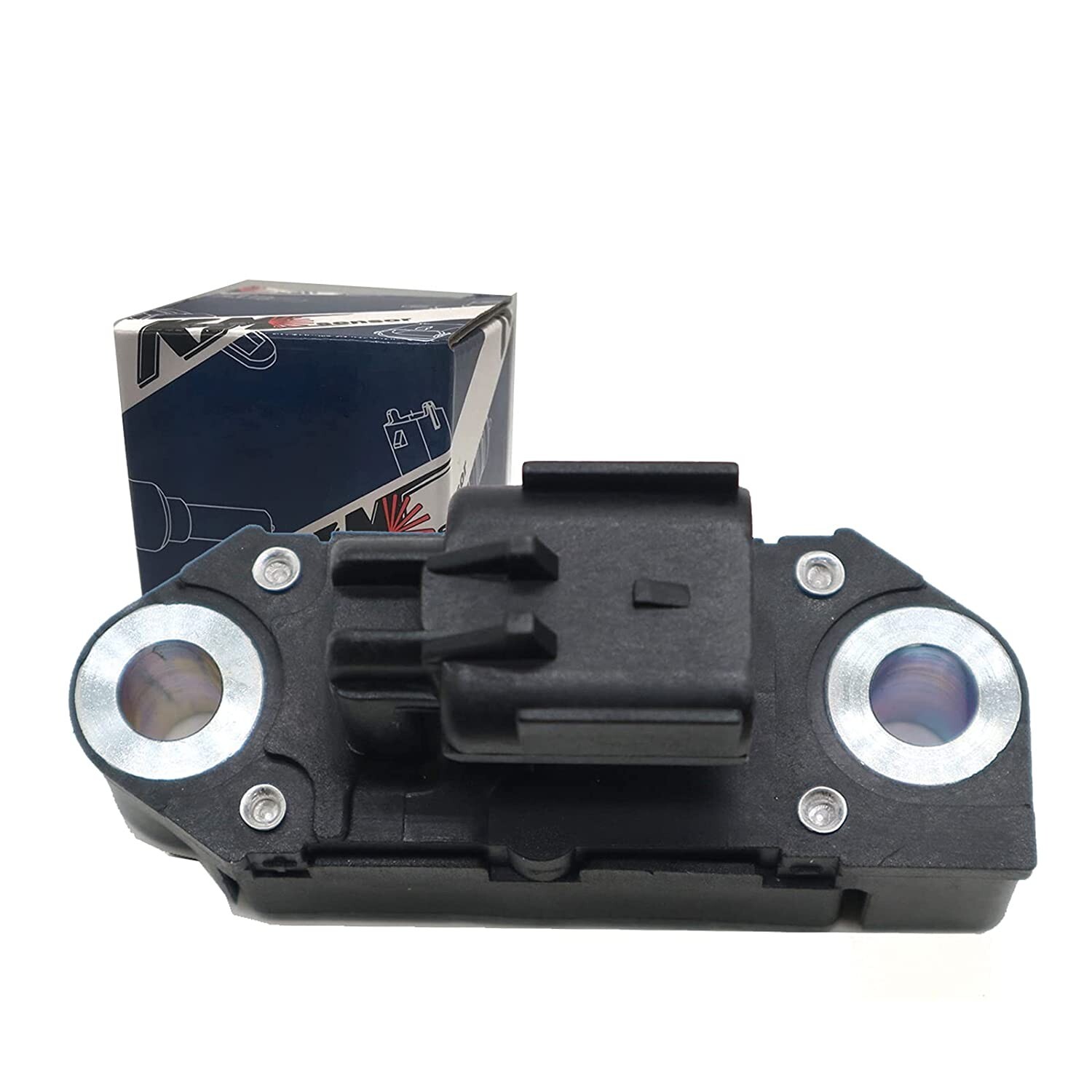 Cummins EGR Pressure Sensor 2872210 Cummins 2872210 ISB 5.9 for sale ...