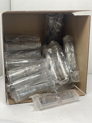 Pallet General Merchandise Wholesale Liquidation Lot New 40 Item Bundle ...