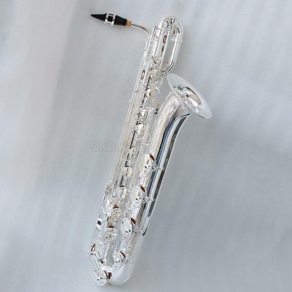 bass sax | Global eBay Search